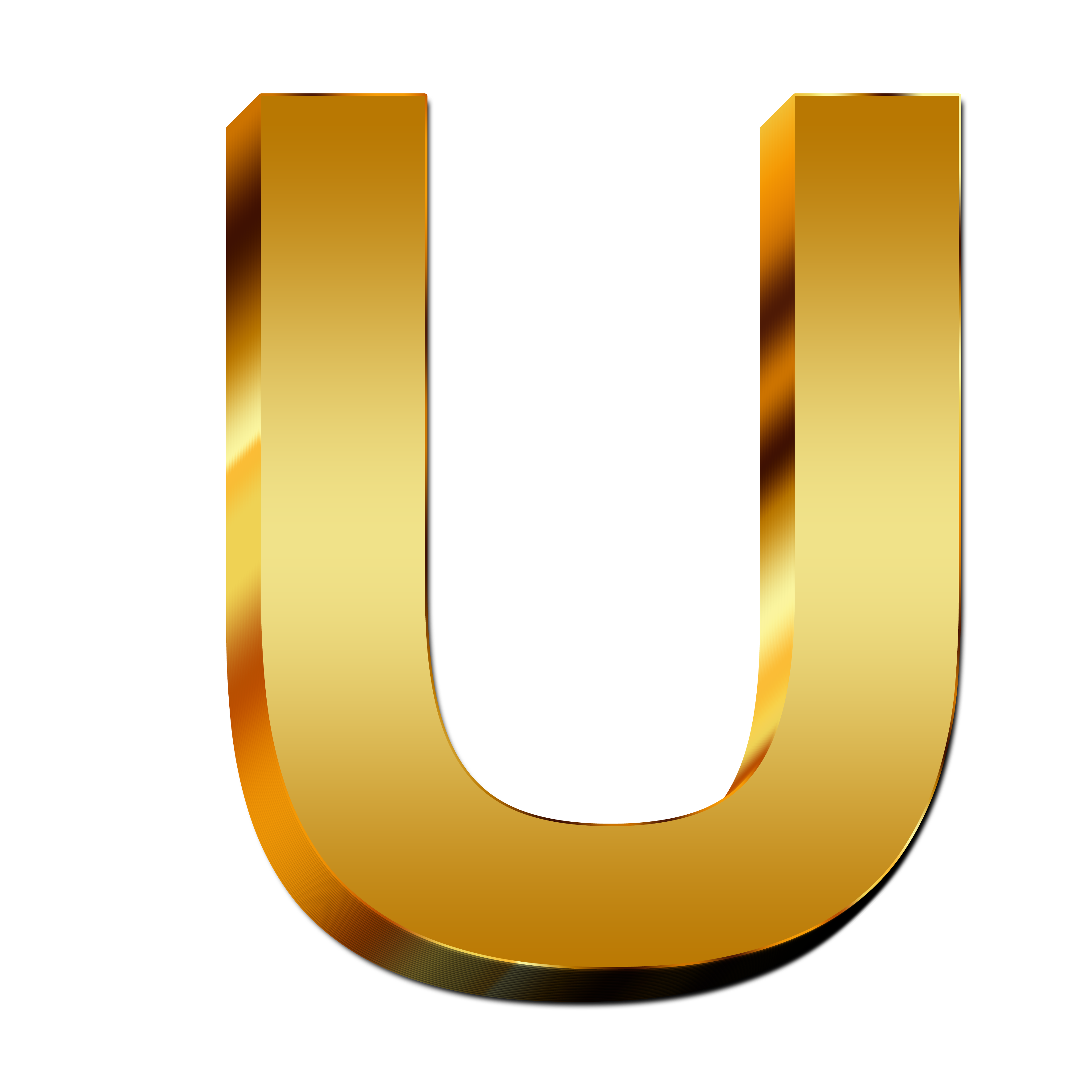 U Alphabet Words Words Things That Start With U For Kids Umbrella 