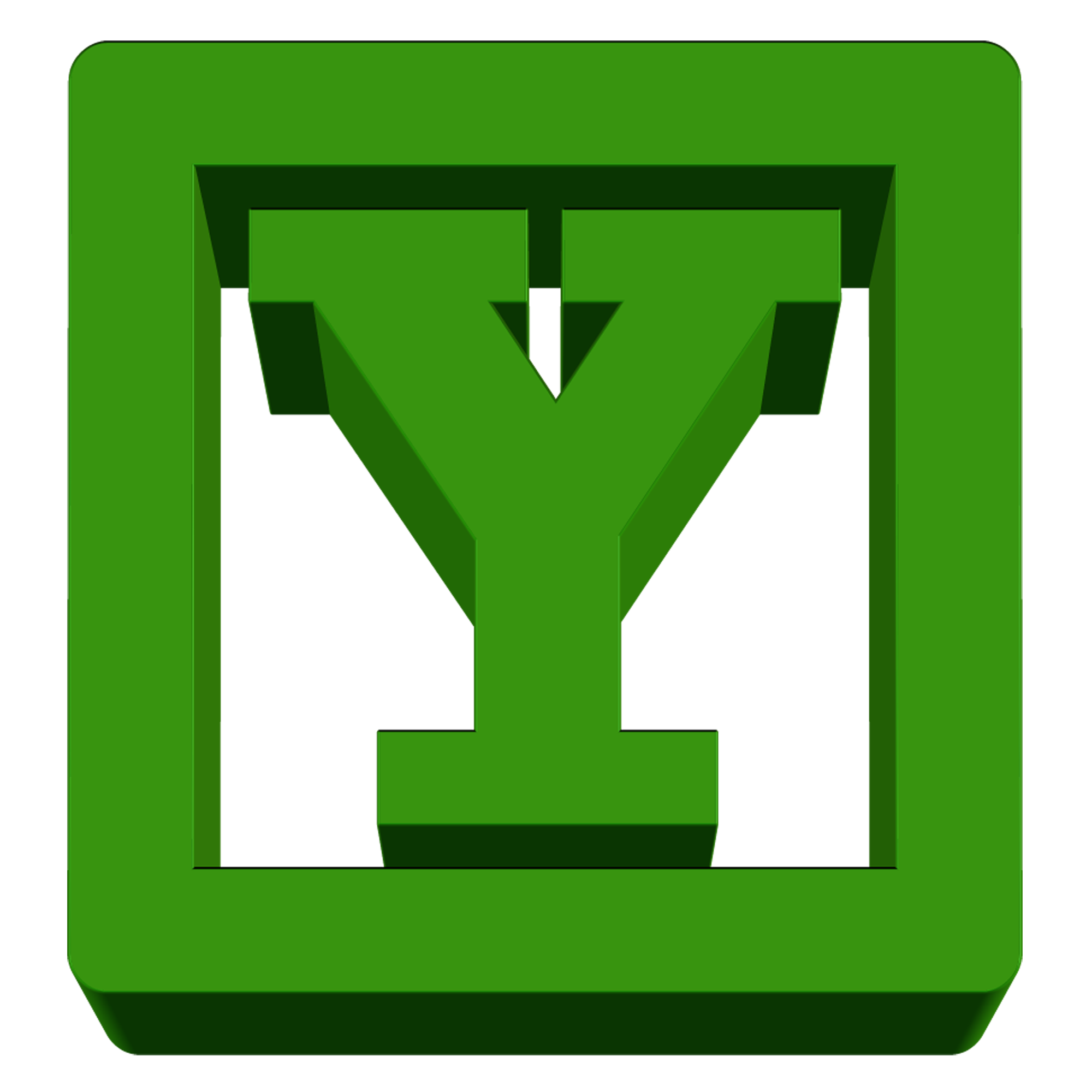 Letters abc y alphabet drawing free image download