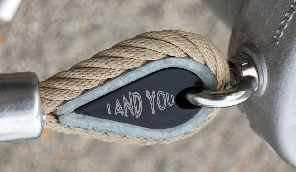 Rope Love symbol free image download