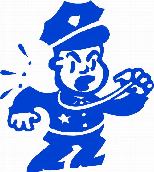 20851 38190 23383 65306 25919 27835 28459 30011 65292 22269 38469 27861 ...