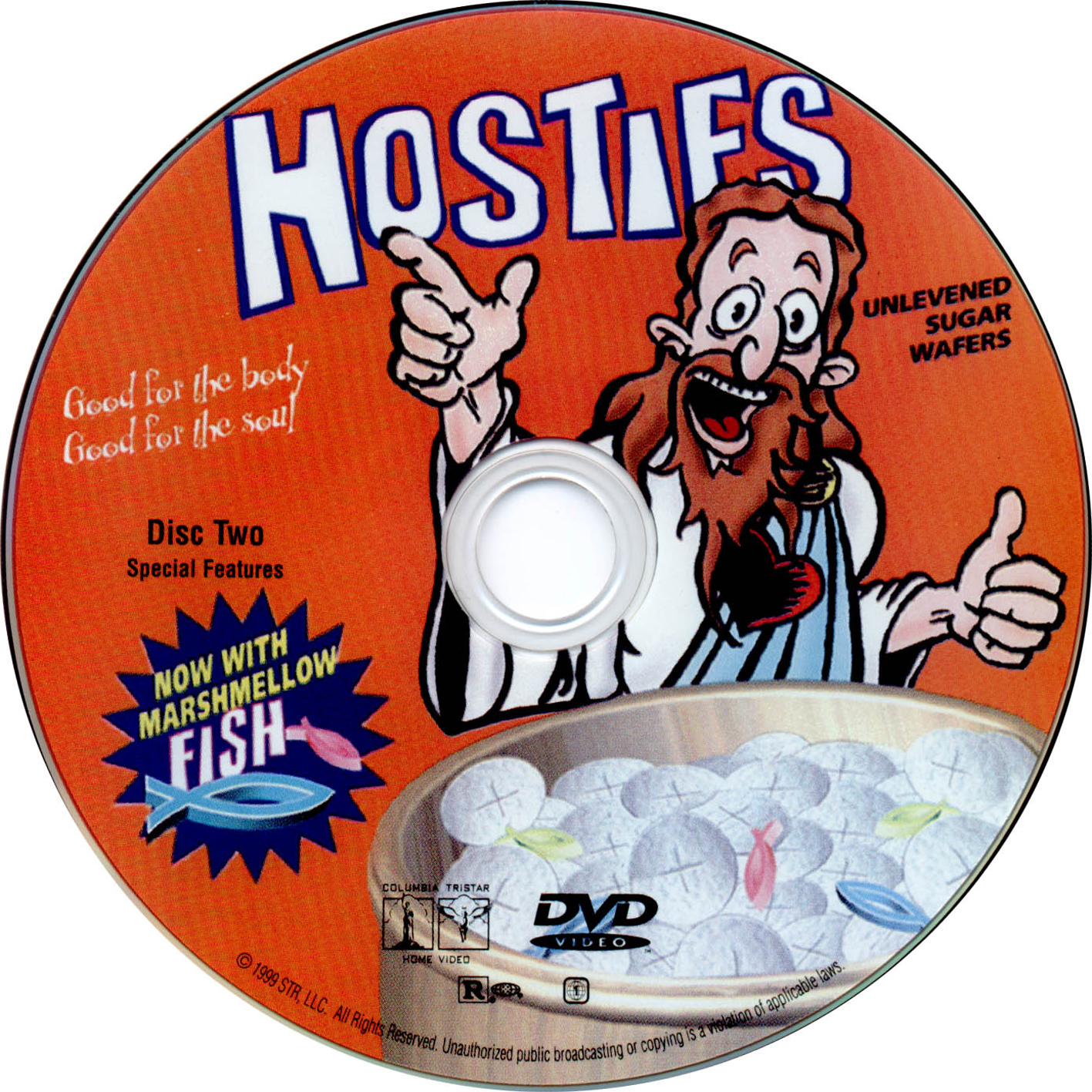 Dogma 1999 drawing free image download