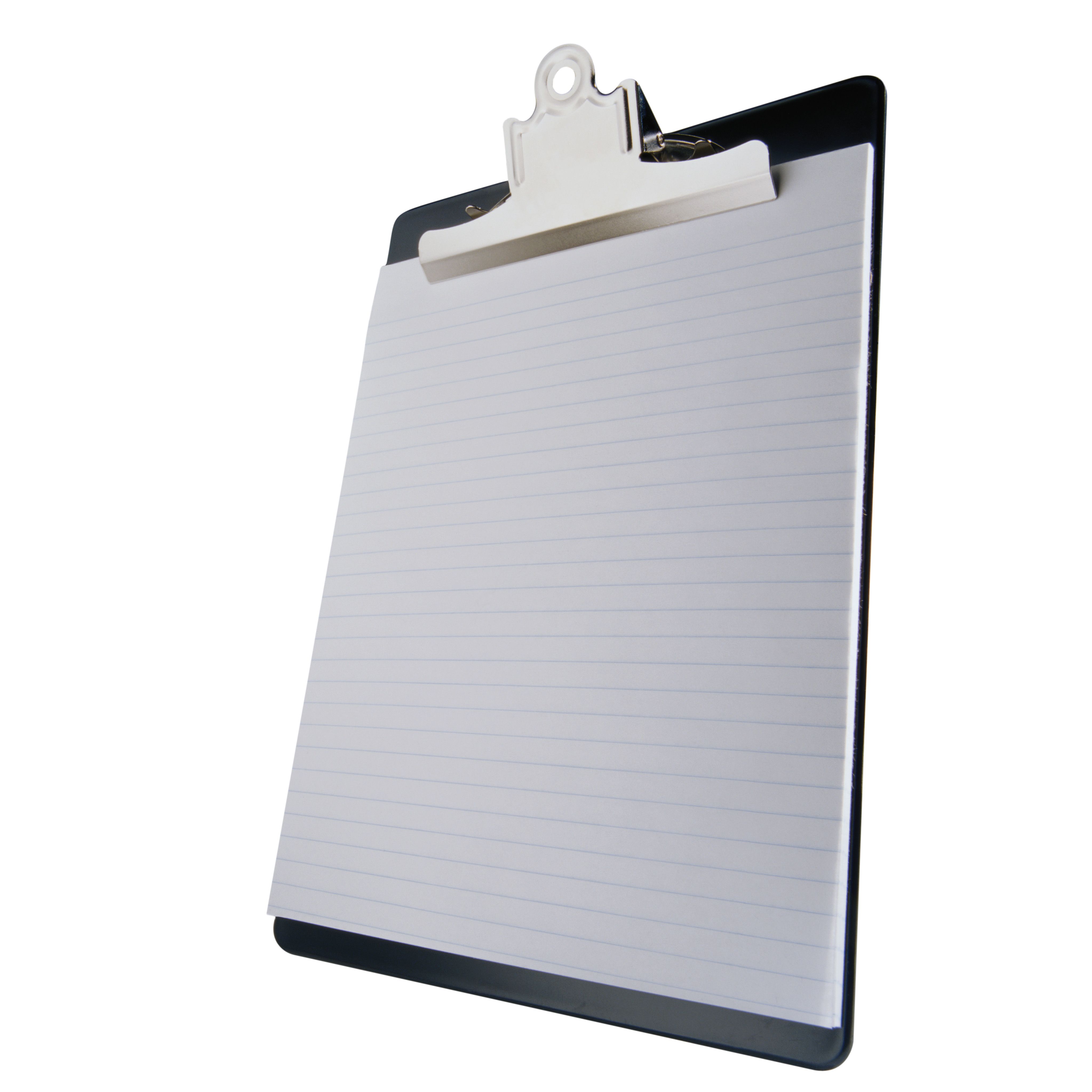 Microsoft Office Note Drawing Free Image Download microsoft-office-note-drawing-free-image-download