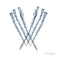 Wolverine Claw Marks images at pixy.org