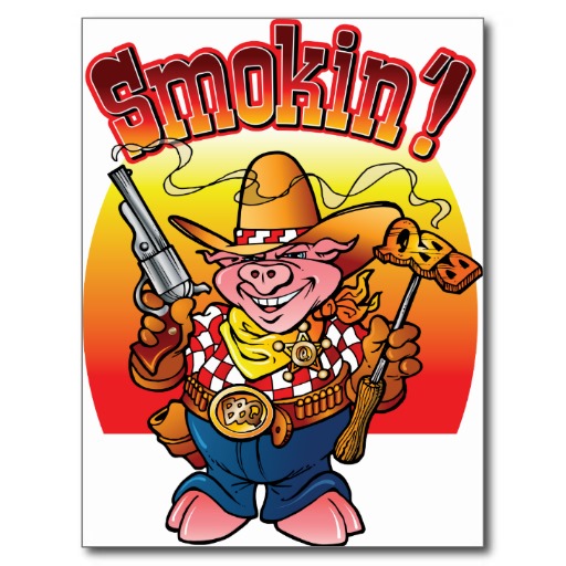 Please Enable Javascript free image download