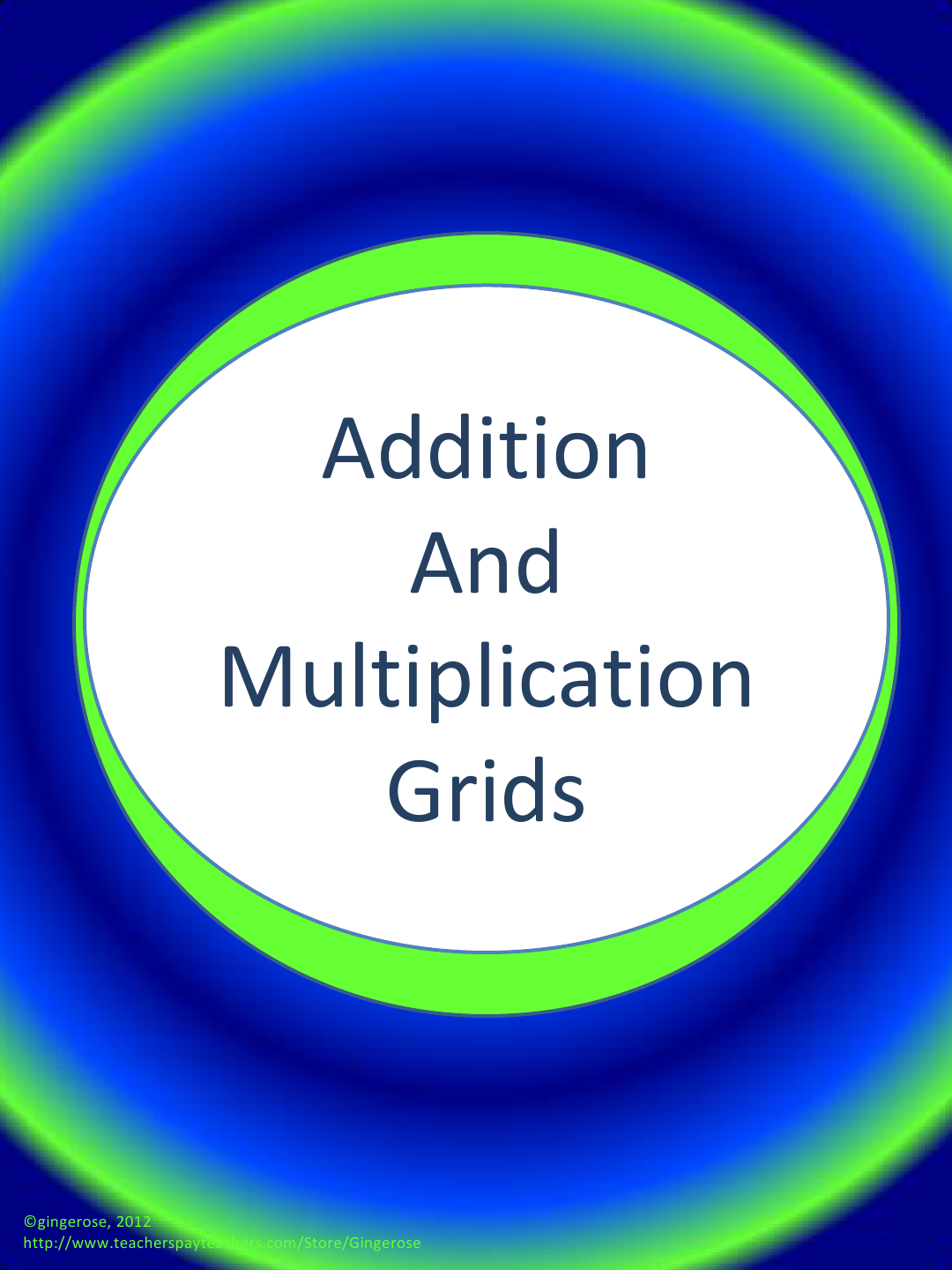 Multiplication Sign blue drawing free image download