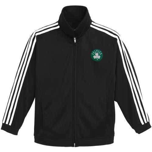 Boston Celtics Coloring Pages free image download