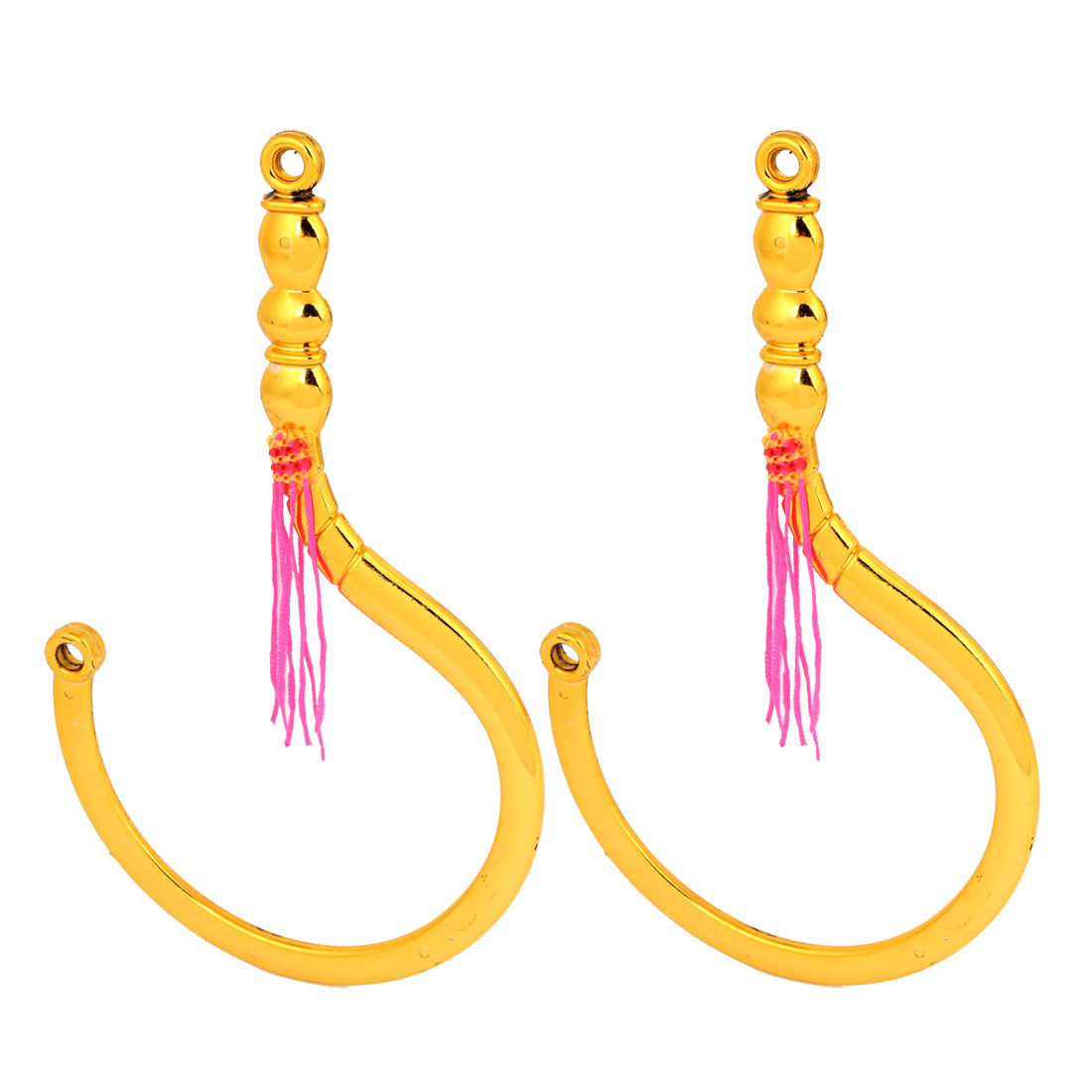 Shackles yellow drawing free image download