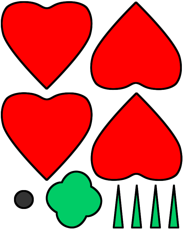 Remembrance Day Activities For Preschoolers Free Image Download remembrance-day-activities-for-preschoolers-free-image-download