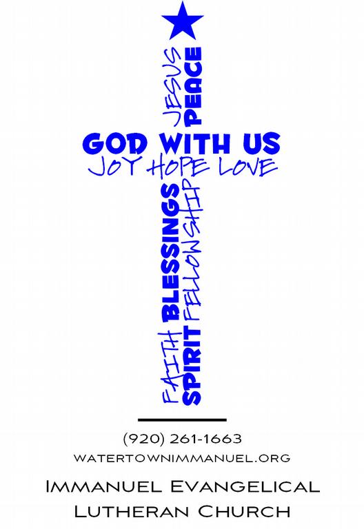 Lutheran Cross Church Elca free image download