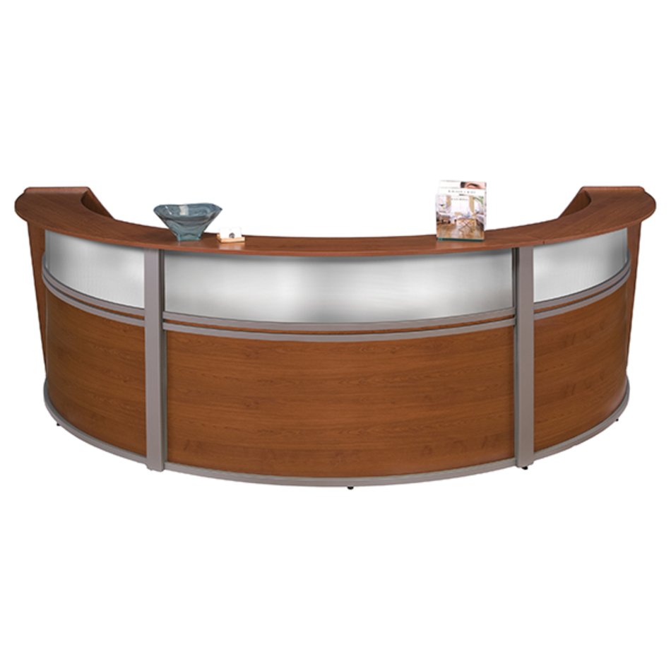 55313 CHY 1 CHERRY FRONTjpg free image download