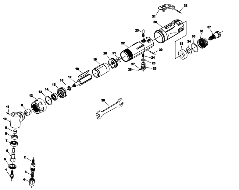 View Original Image N219 free image download