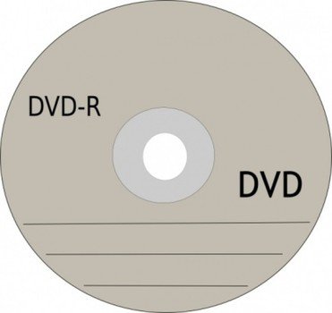 DVD Clip Art N9 free image download