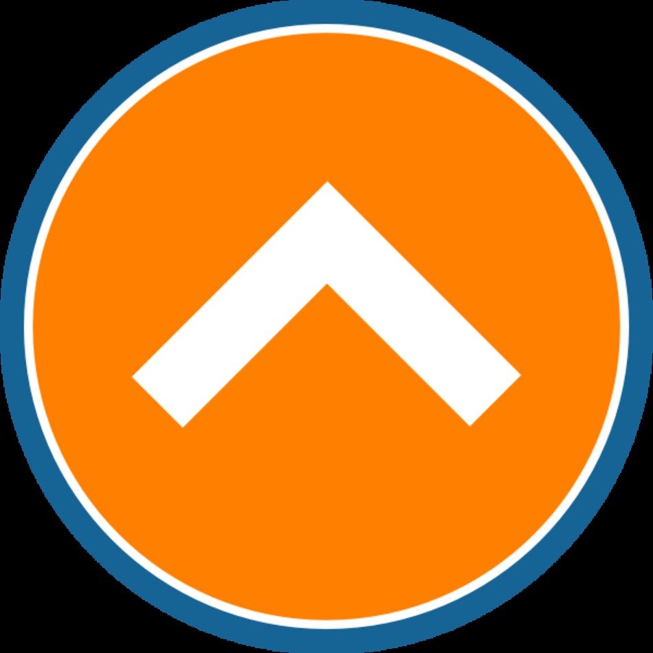 Arrow Circle Clip Art N27 free image download