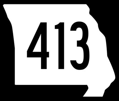 413 free image download