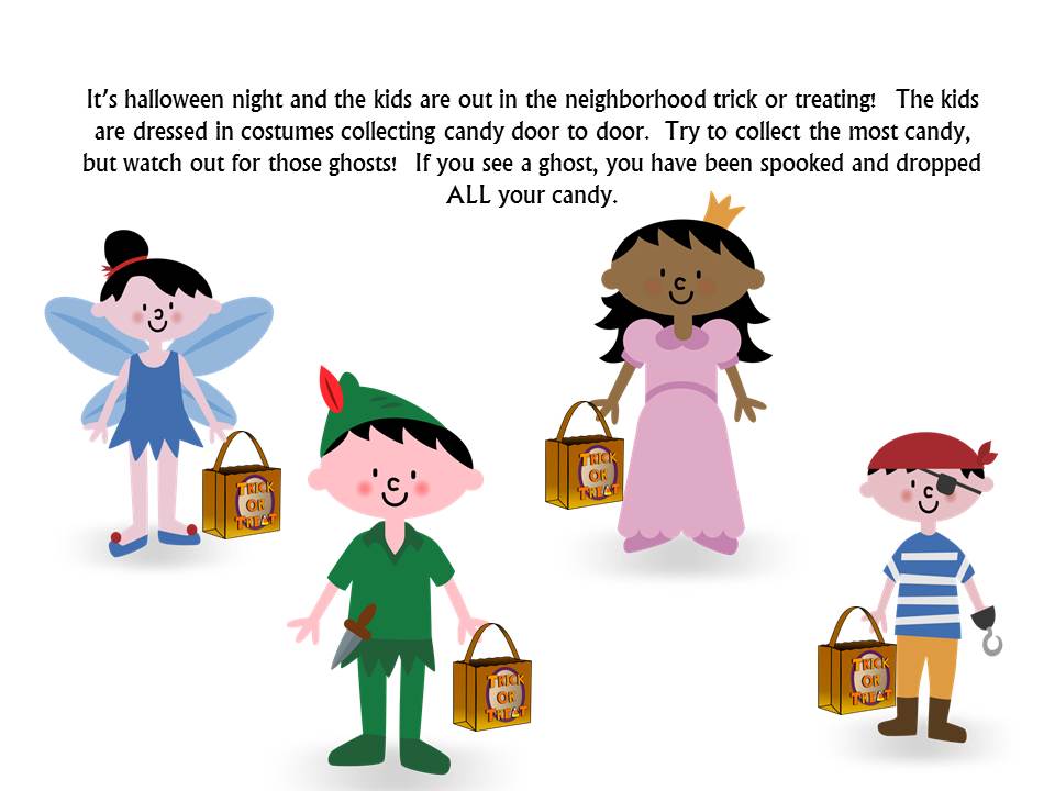 Cute people drawing free image download