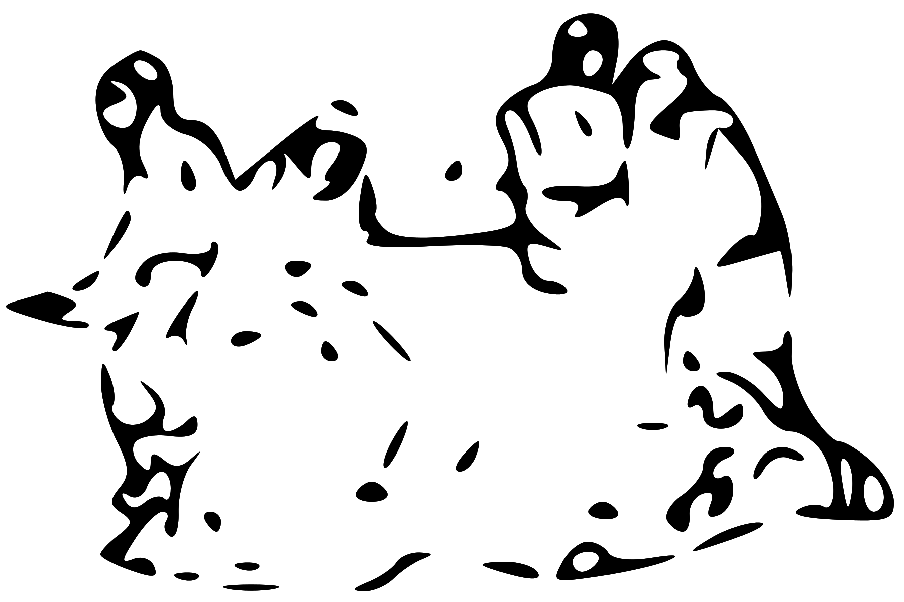 Jesus Second Coming Clip Art drawing free image download