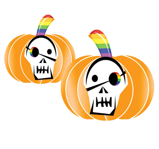 Day Independence Halloween Election Thanksgiving Christmas N3 free ...