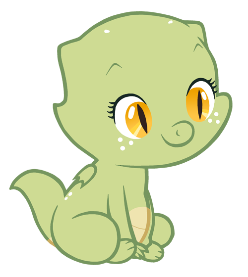 My Little Pony Friendship Is Magic Jade free image download