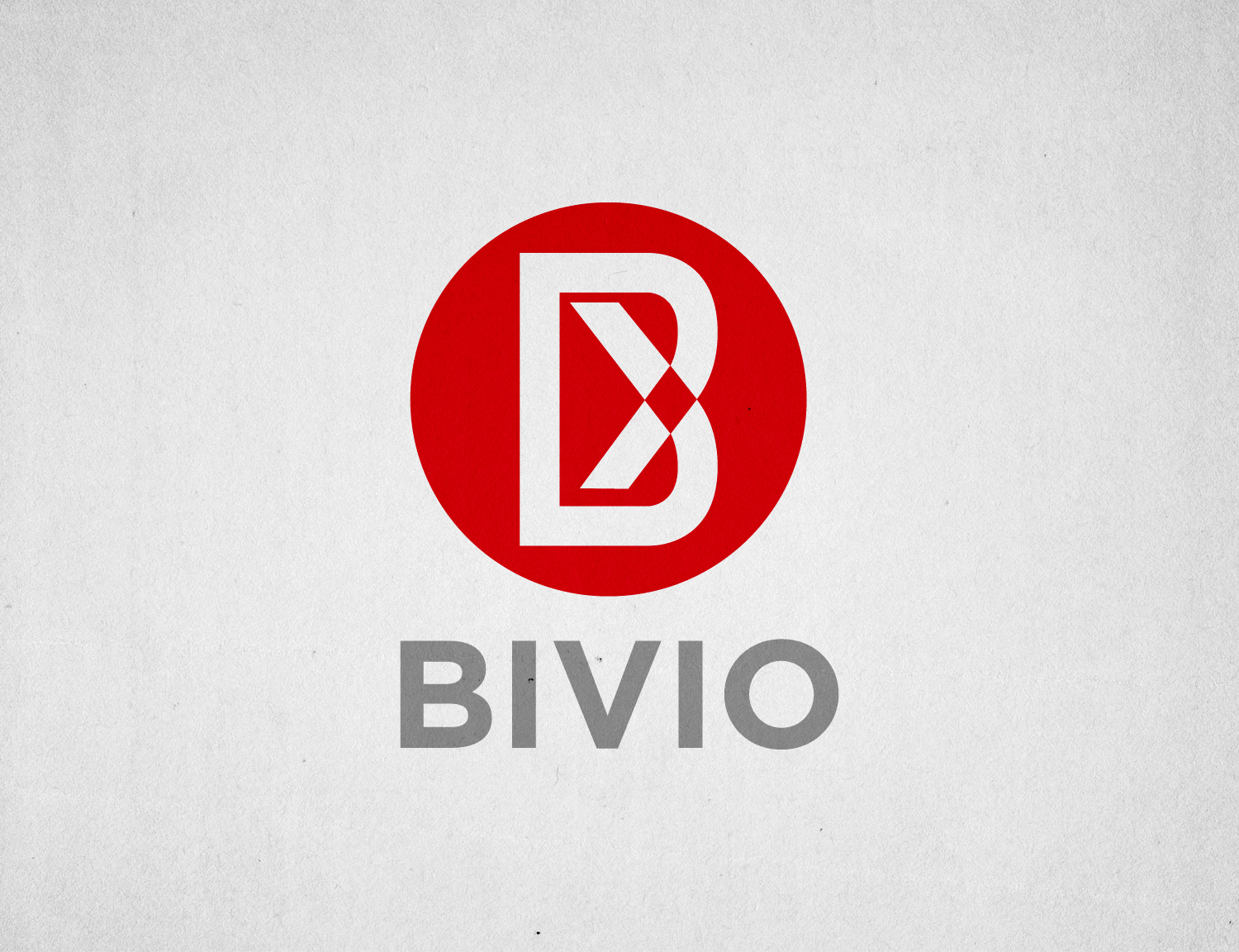 Logo of Bivio clipart free image download