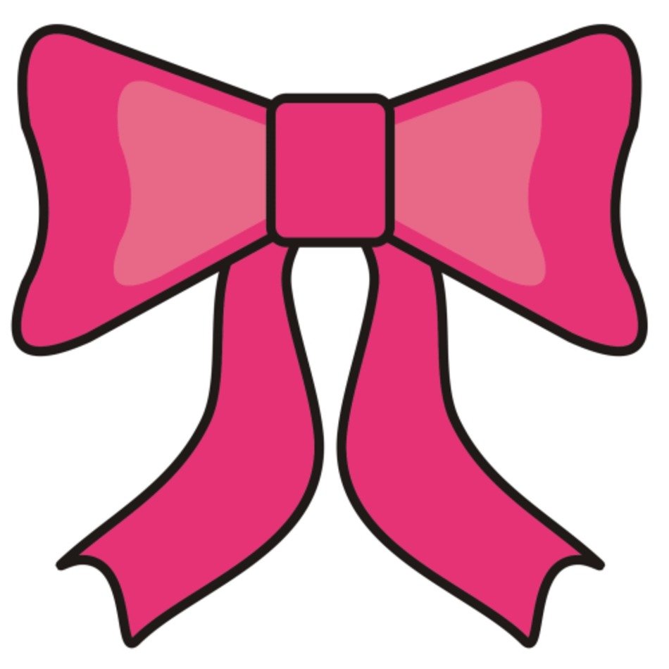 Copyright copy Early Childhood Worksheets All Right Reserved Email free ...