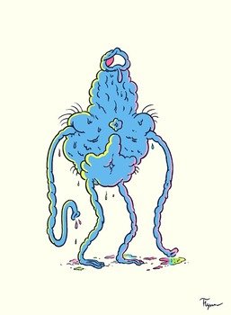 500px N4 free image download