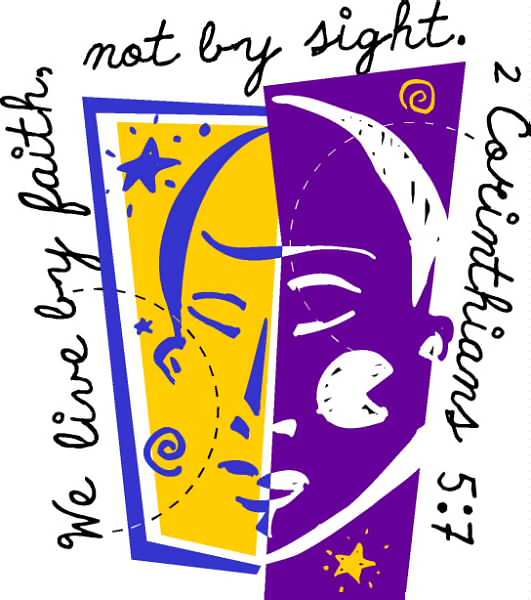 Faith Formation Clip Art free image download