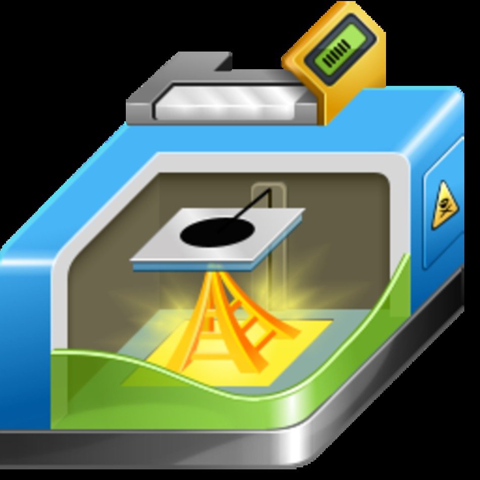 3D Printer Icon Free Image Download 3d-printer-icon-free-image-download