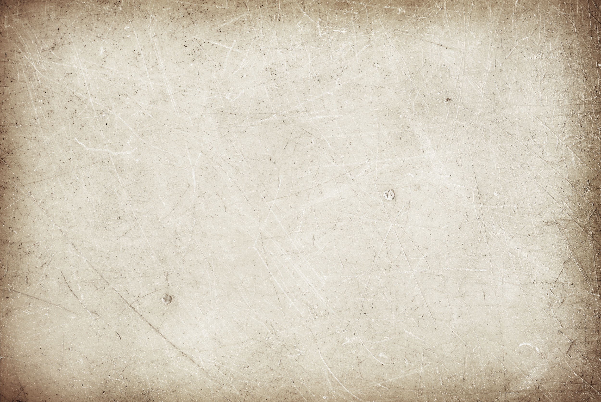 Drawing Paper Background