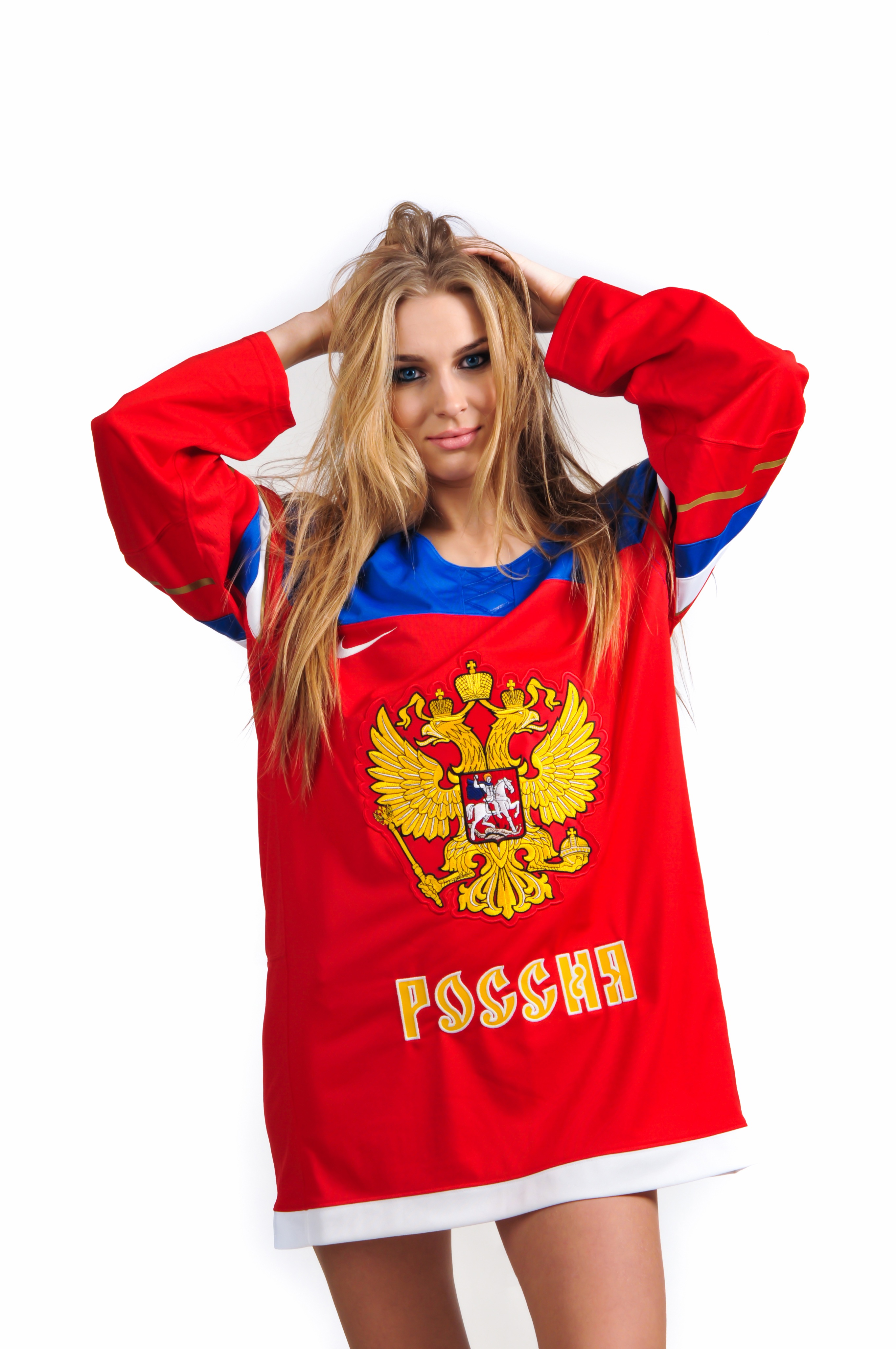 Woman Grown Up People free image download