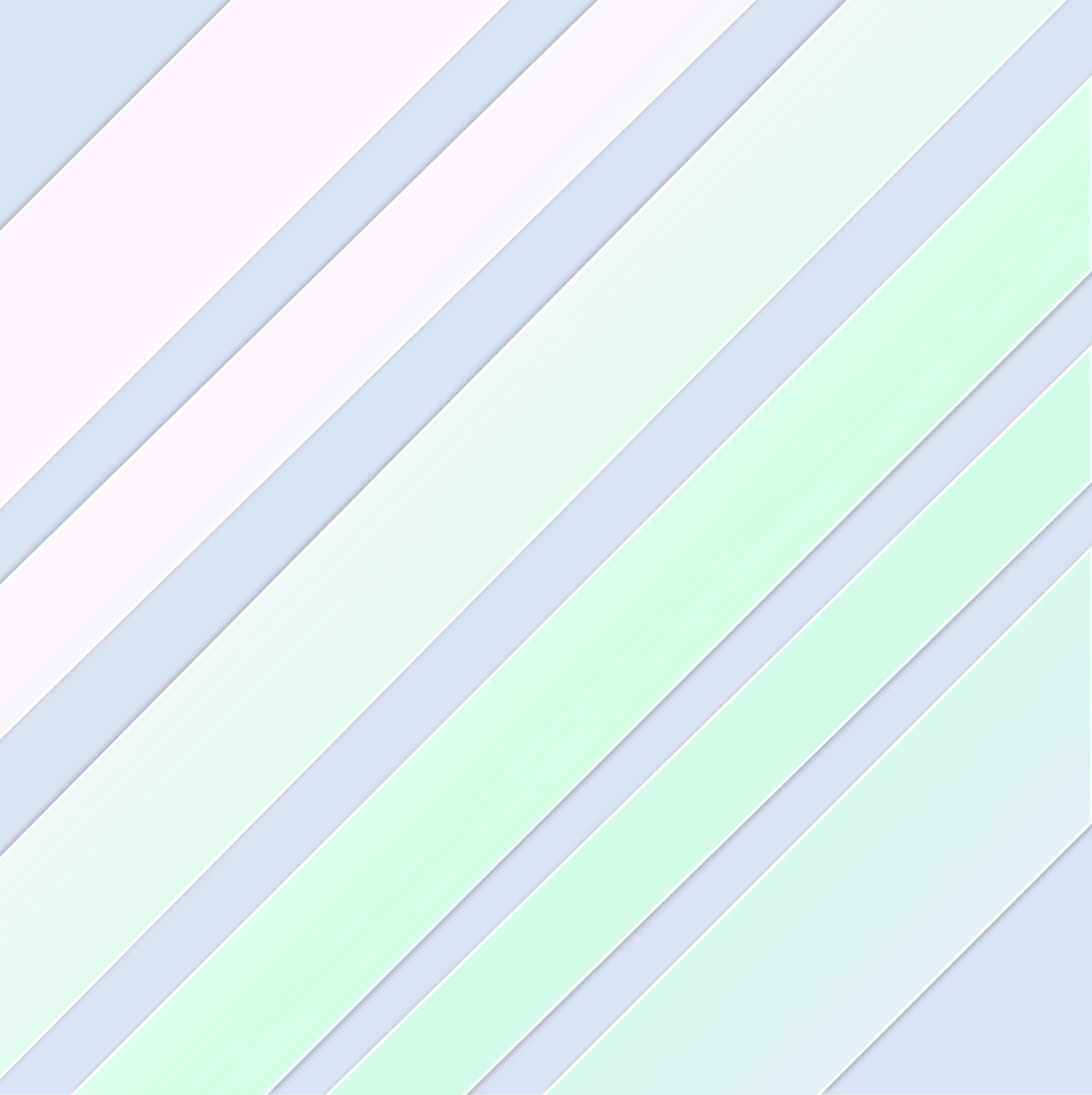 Soft pastel overlay diagonal line free image download