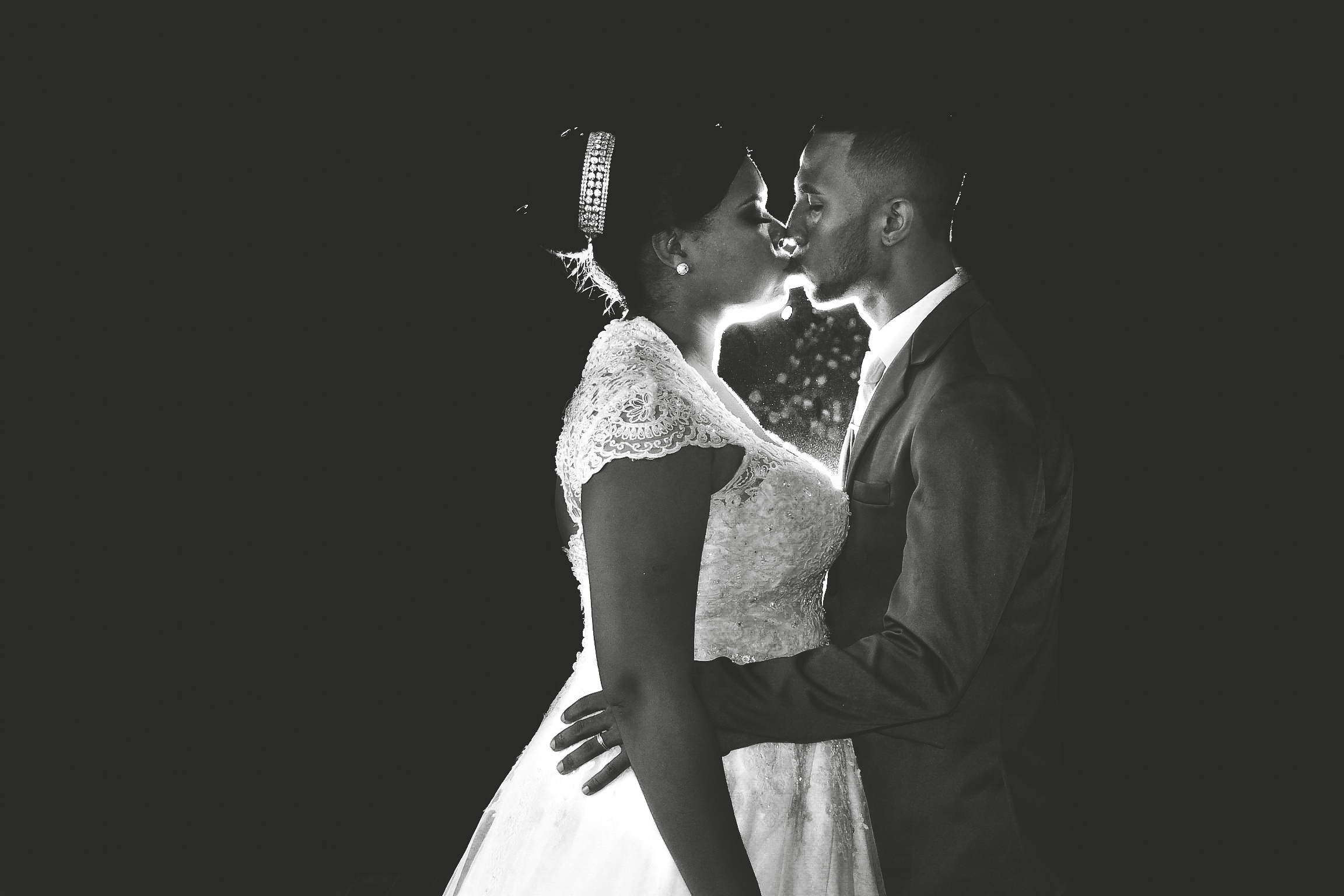 Couple Photos Marriage Single free image download