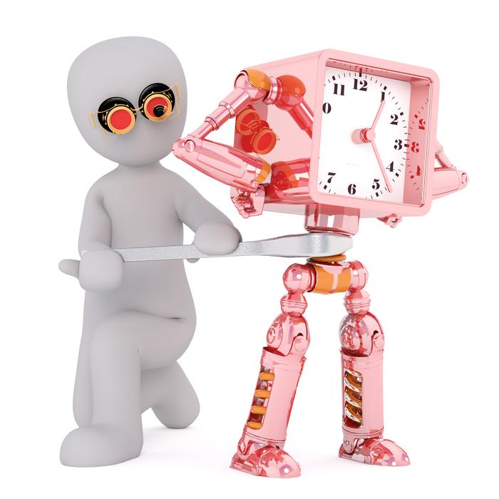 See wrist watch watch clock guard free image download