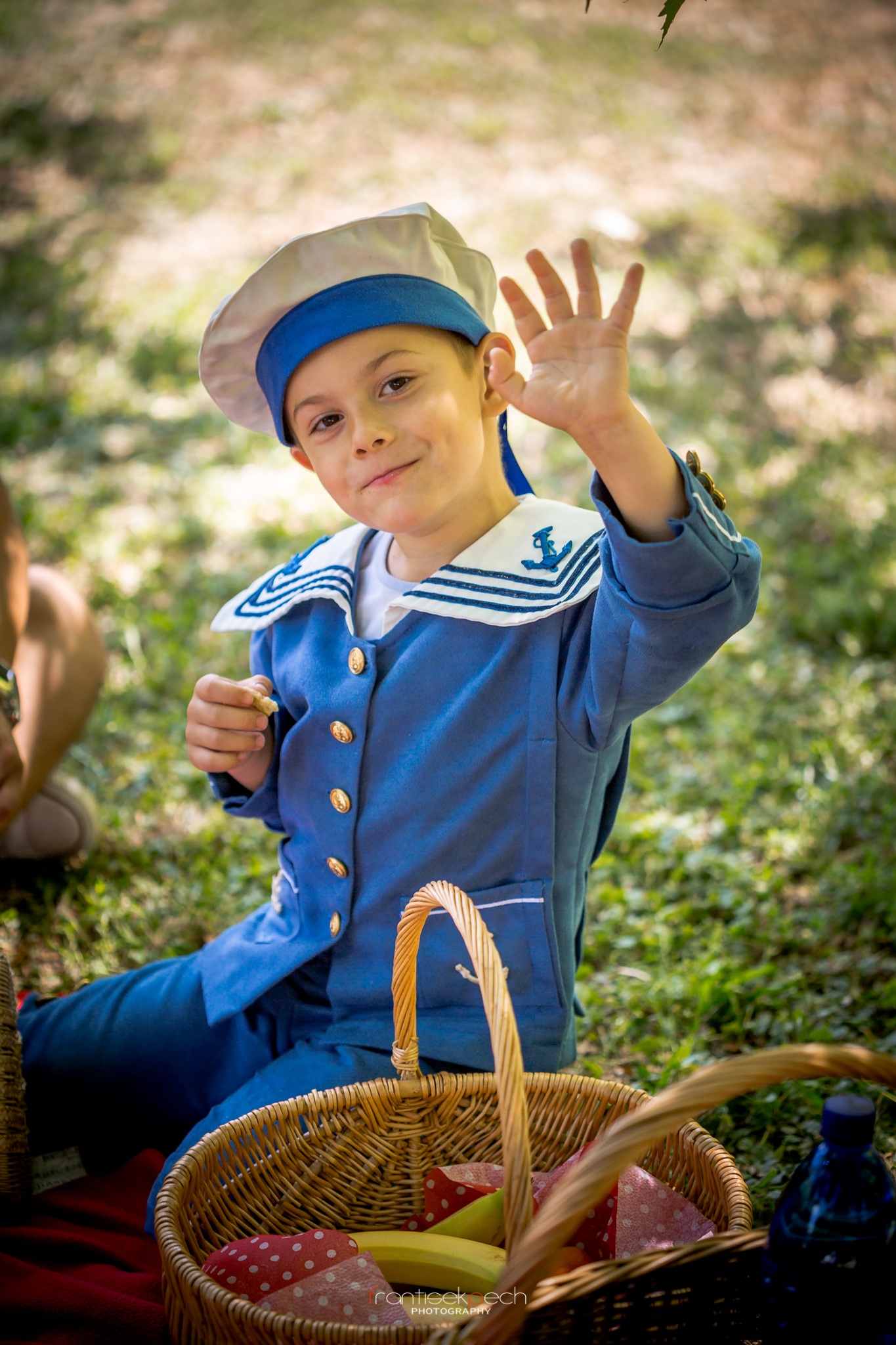 Fashion Old Good Times Photography free image download