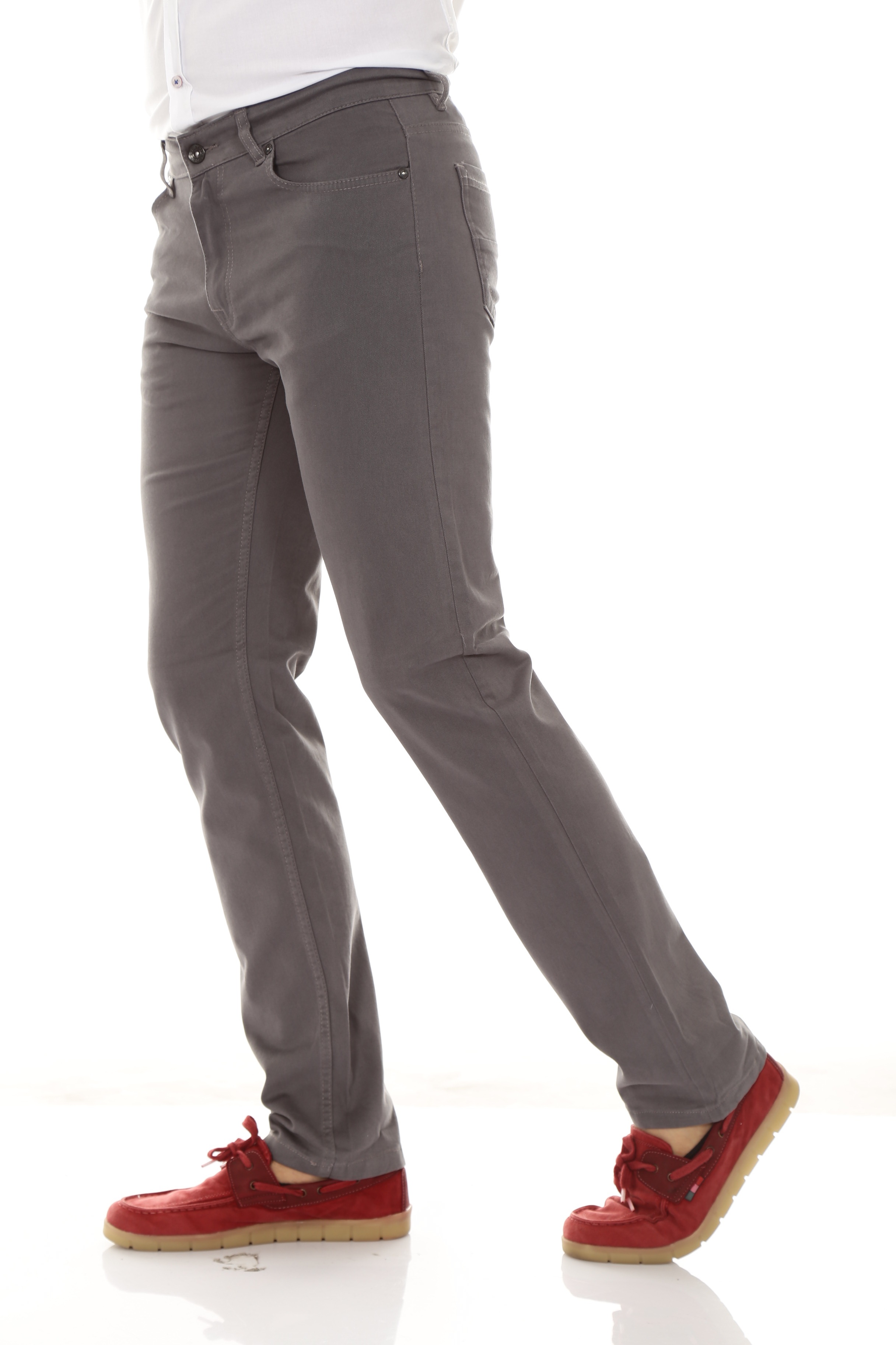 Male Pants Fashion free image download