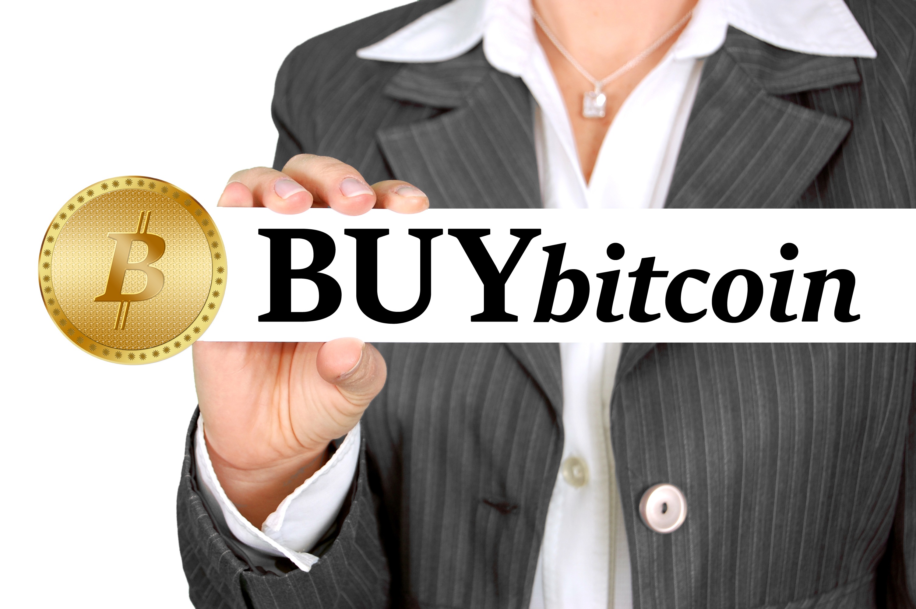 Bitcoin Coin Money free image download