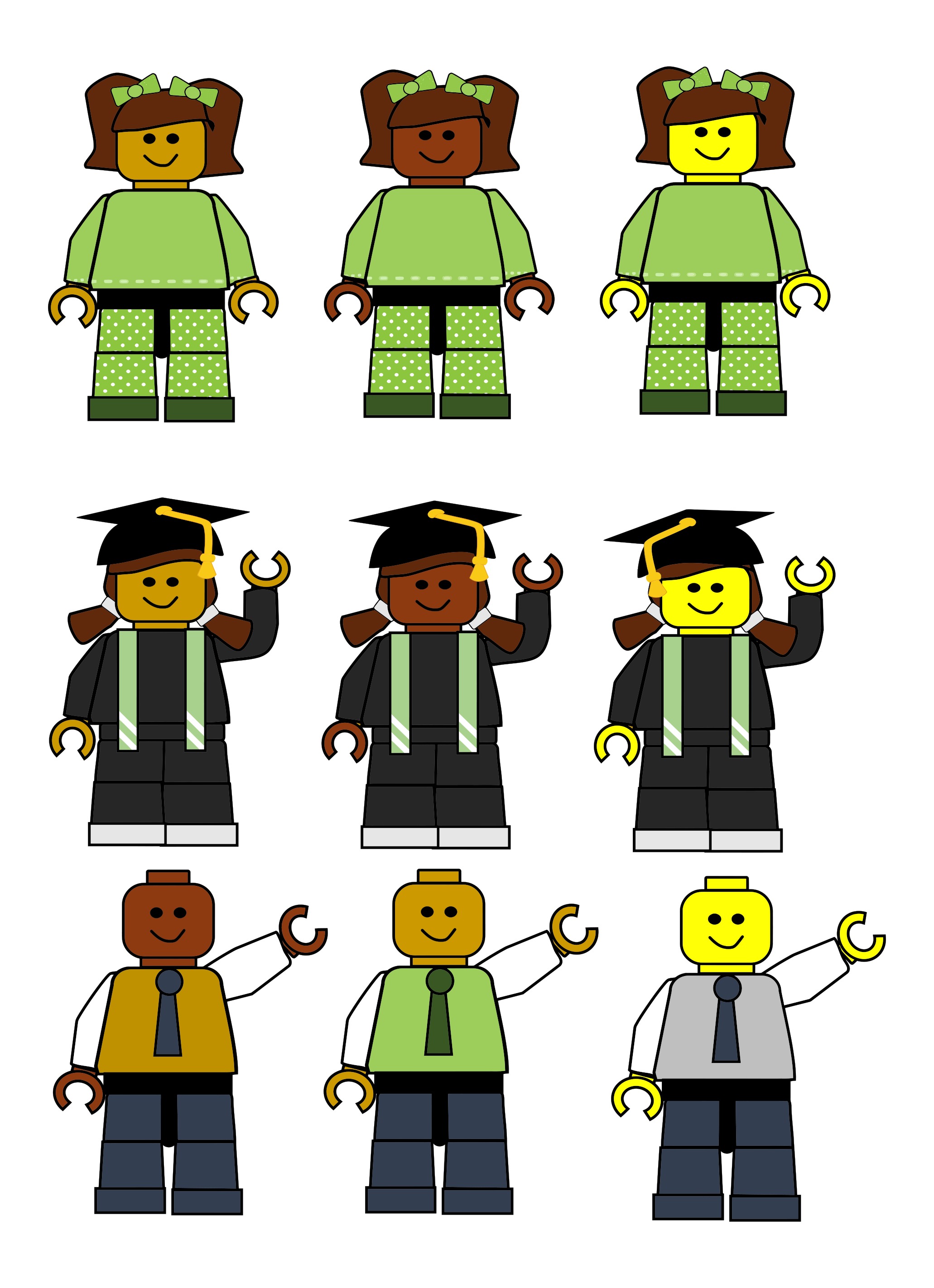 Boy cartoon characters comic free image download