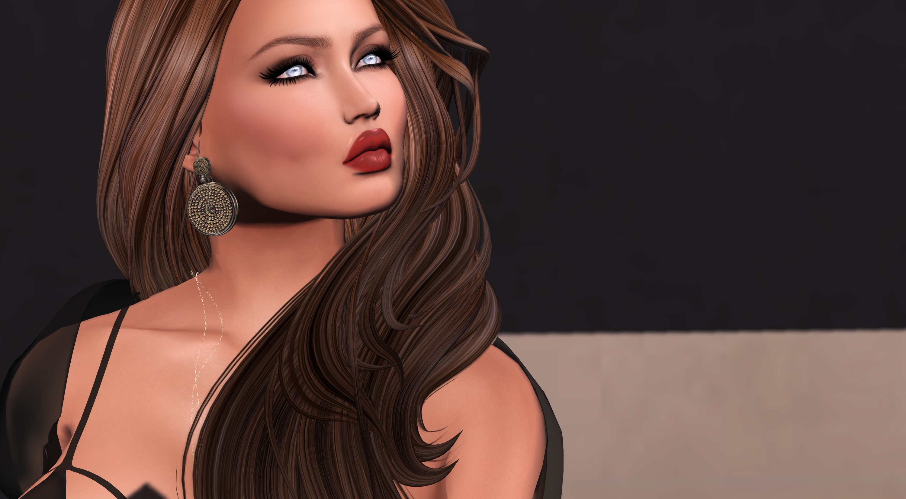 Avatar woman female free image download