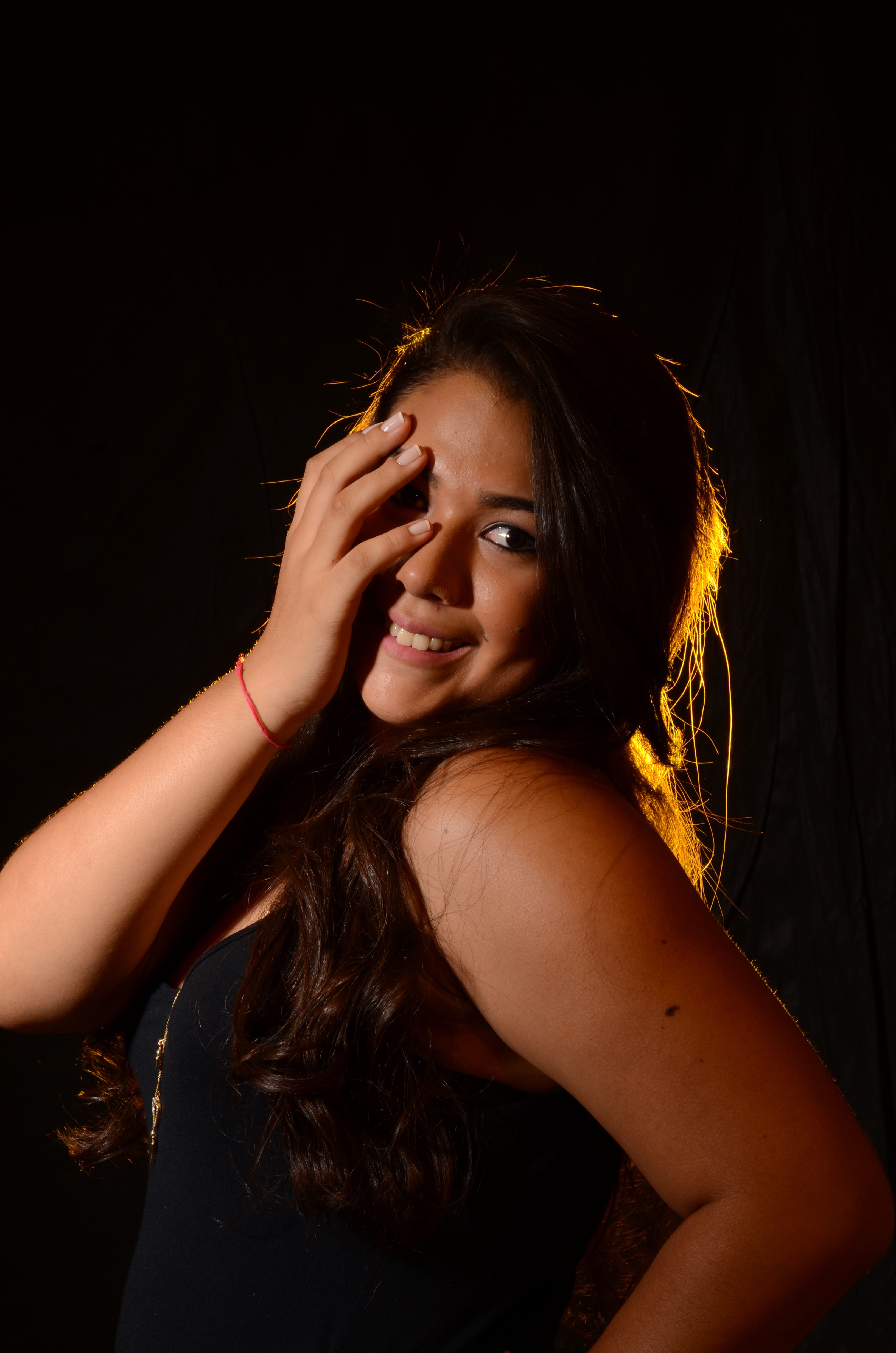 Bride Marriage Model free image download