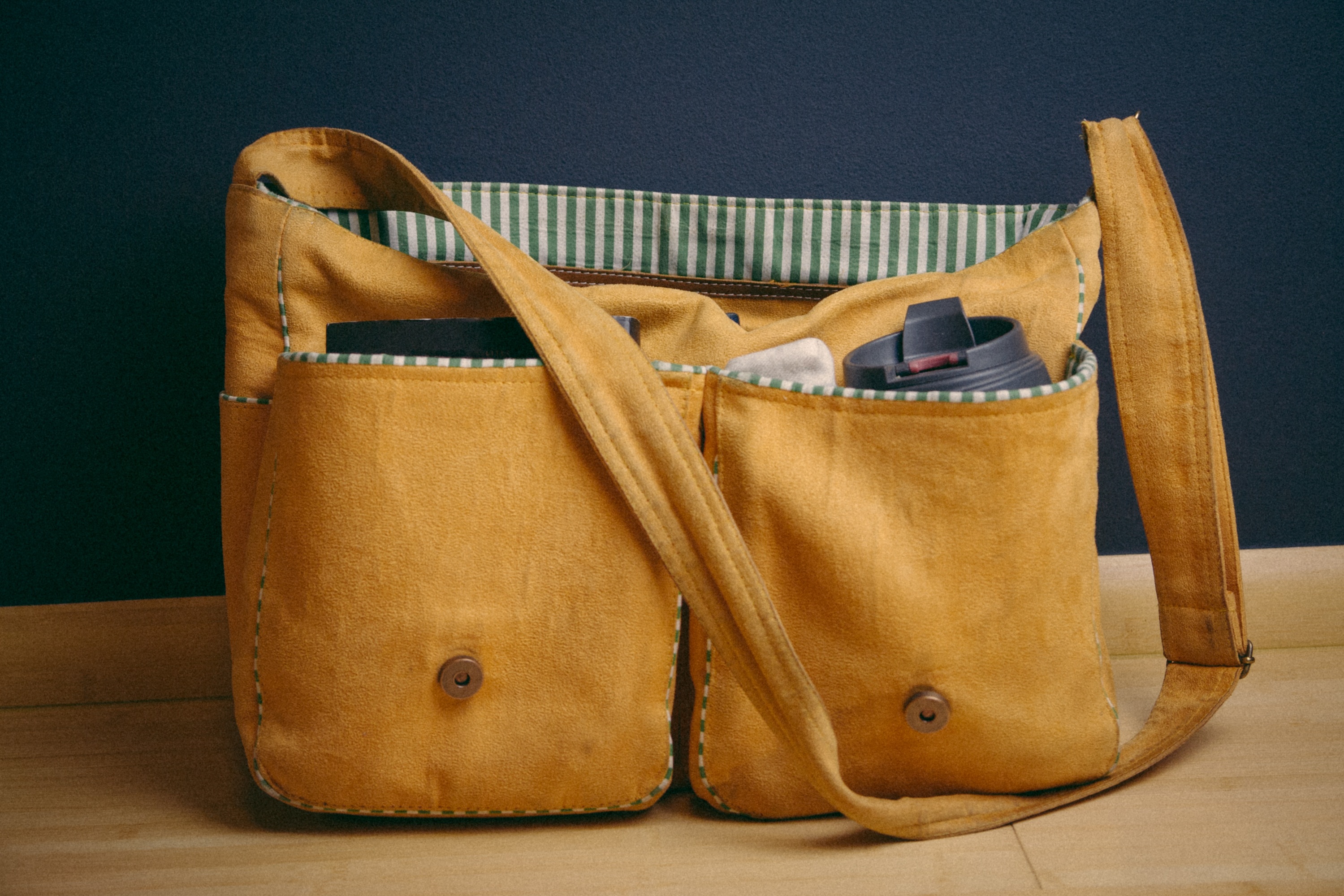 Satchel Bag free image download