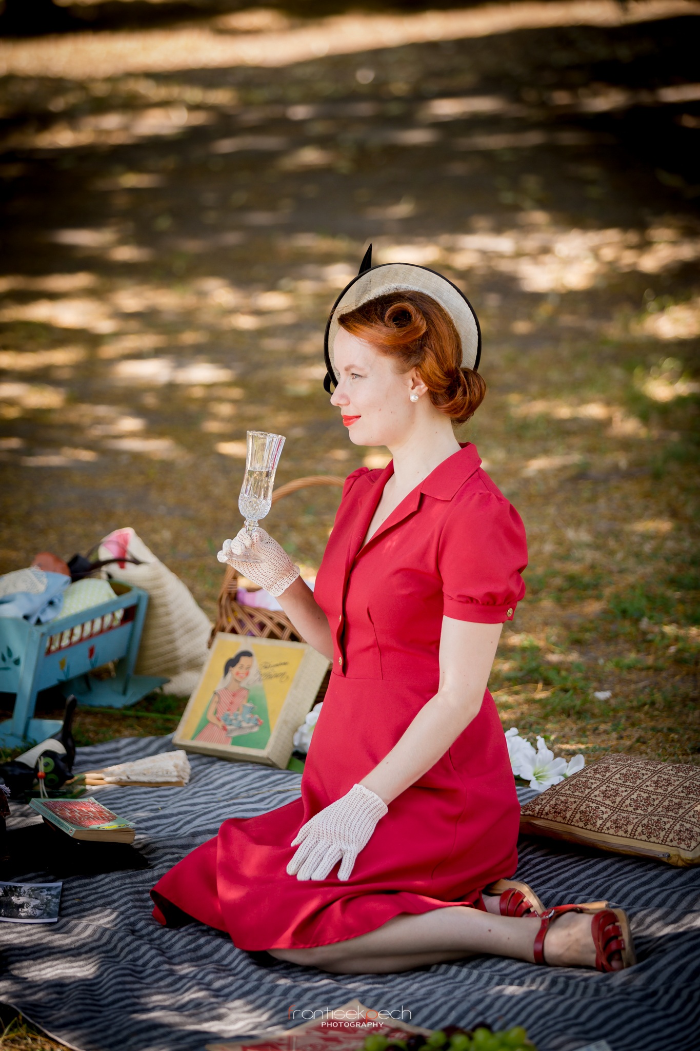 Fashion Old Good Times Photography free image download