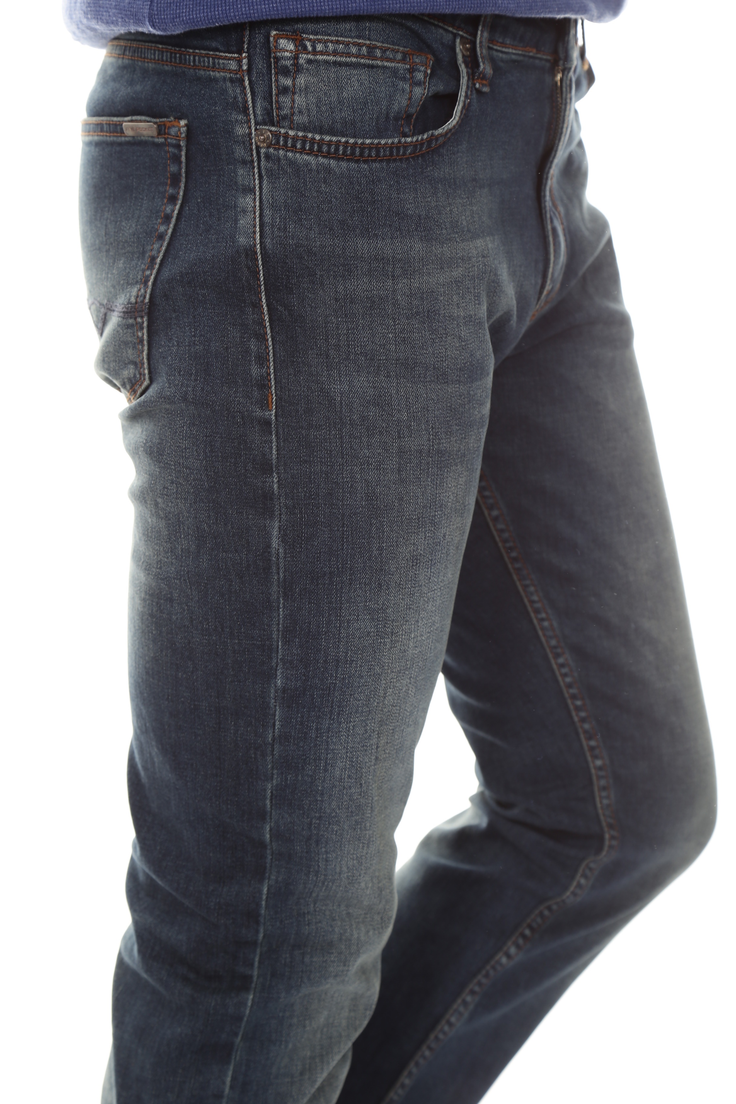 Male Pants Fashion free image download