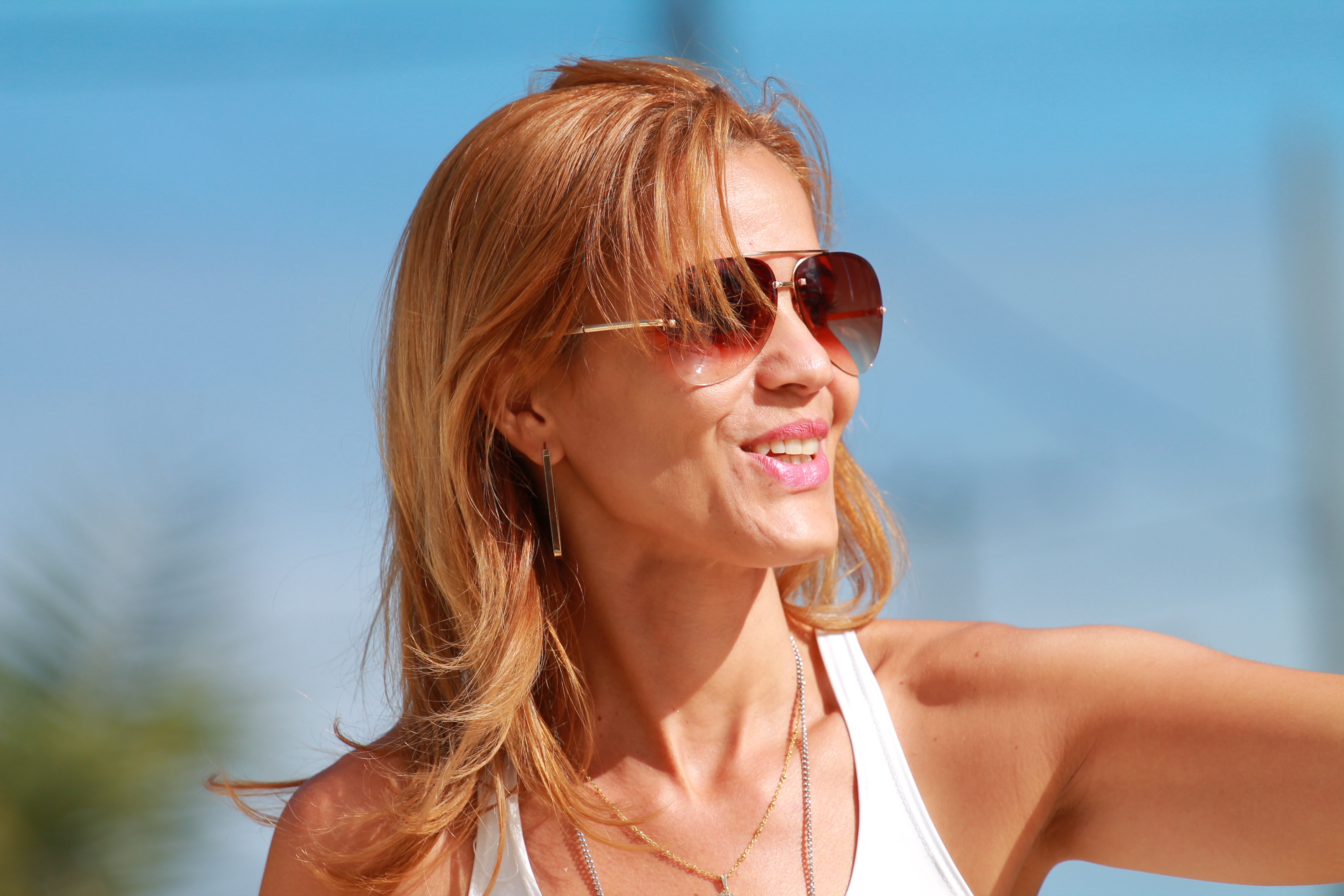 Feminine Beauty Woman Beautiful free image download