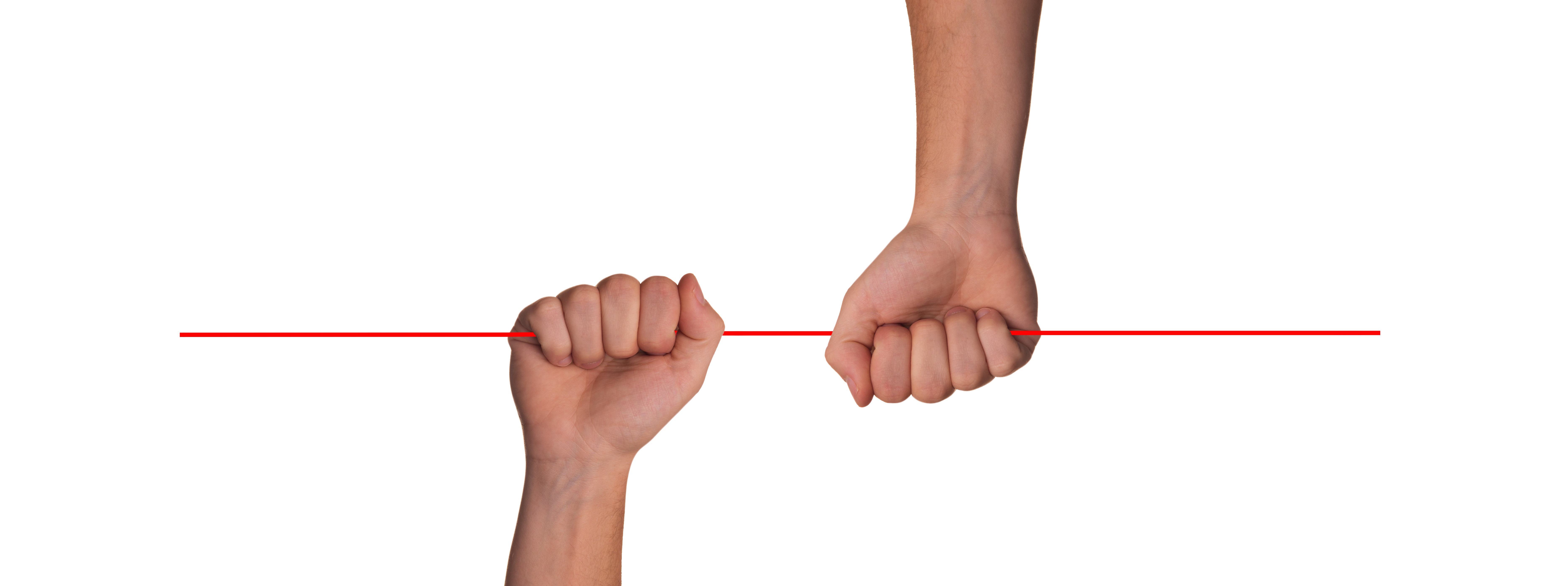 Team Hands Forward drawing free image download