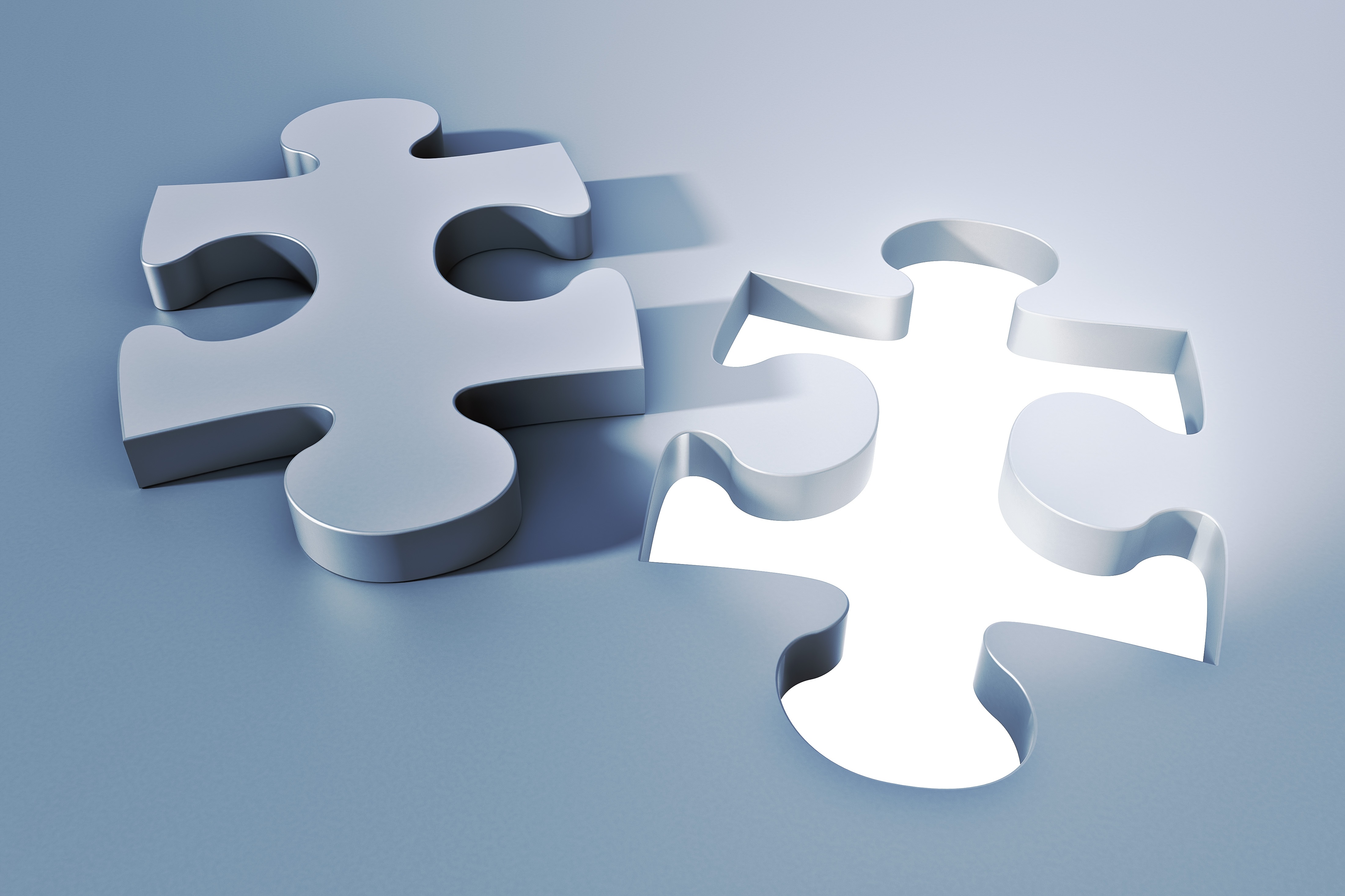 Backgrounds Jpg Missing Puzzle Piece Free Image Download Wallpaperlist