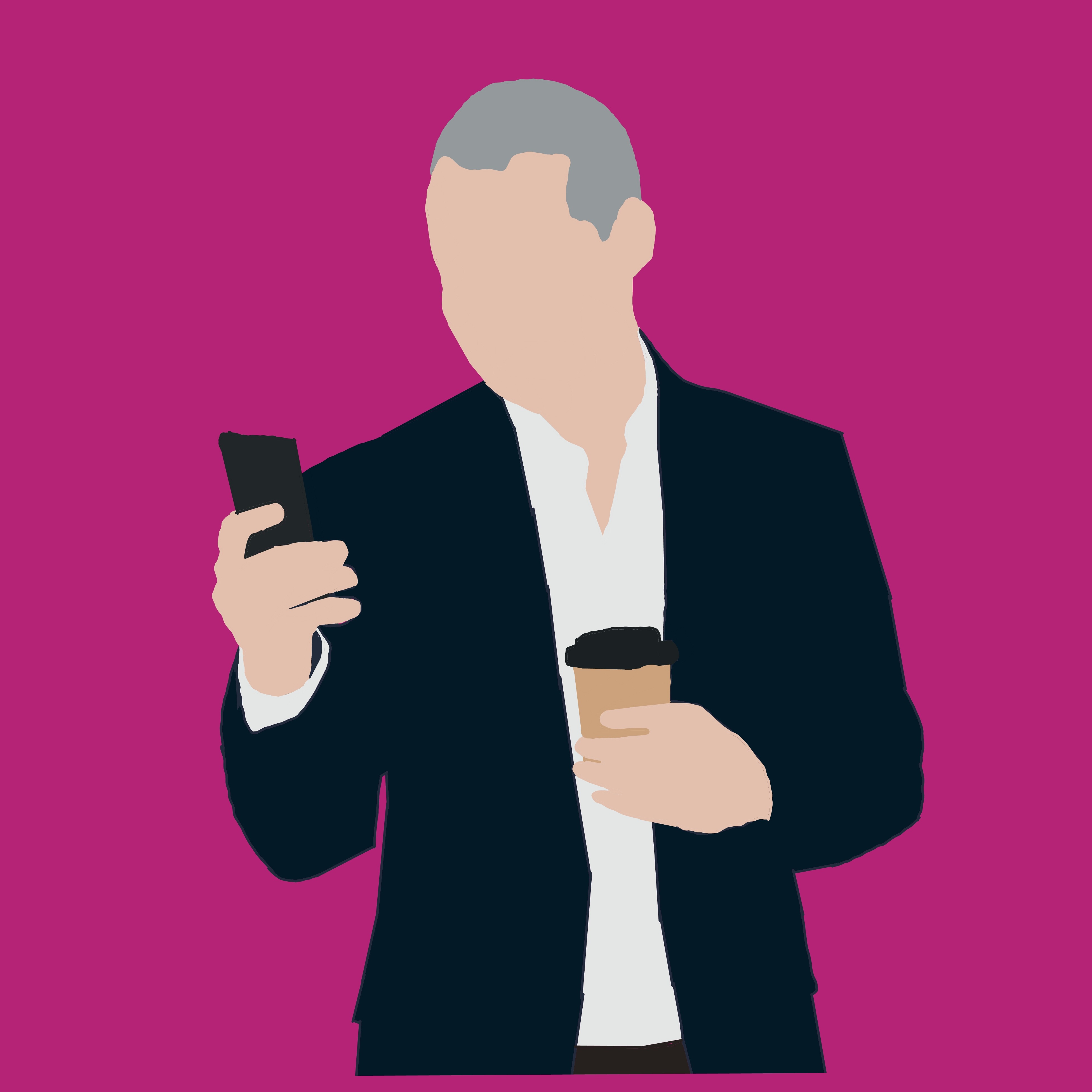 Advertisement assistance drawing free image download