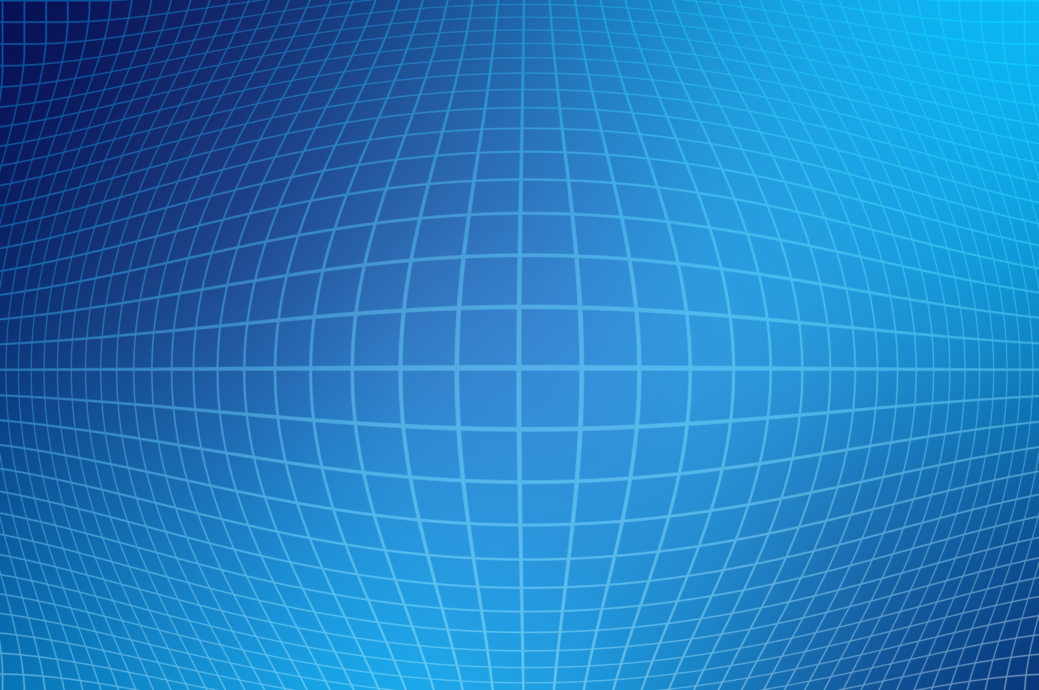 Grid diamonds figure blue drawing free image download