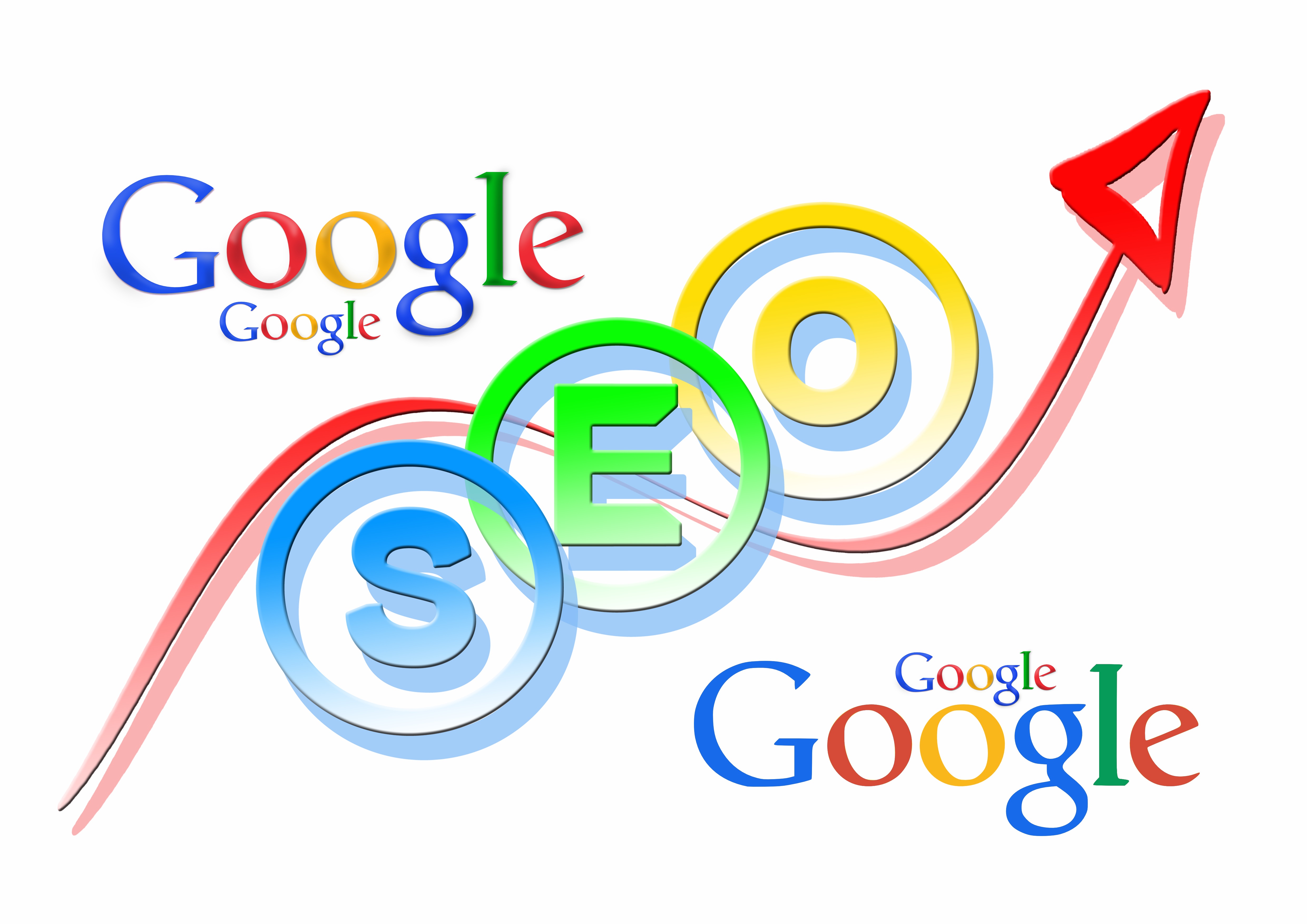 Search engine google drawing free image download