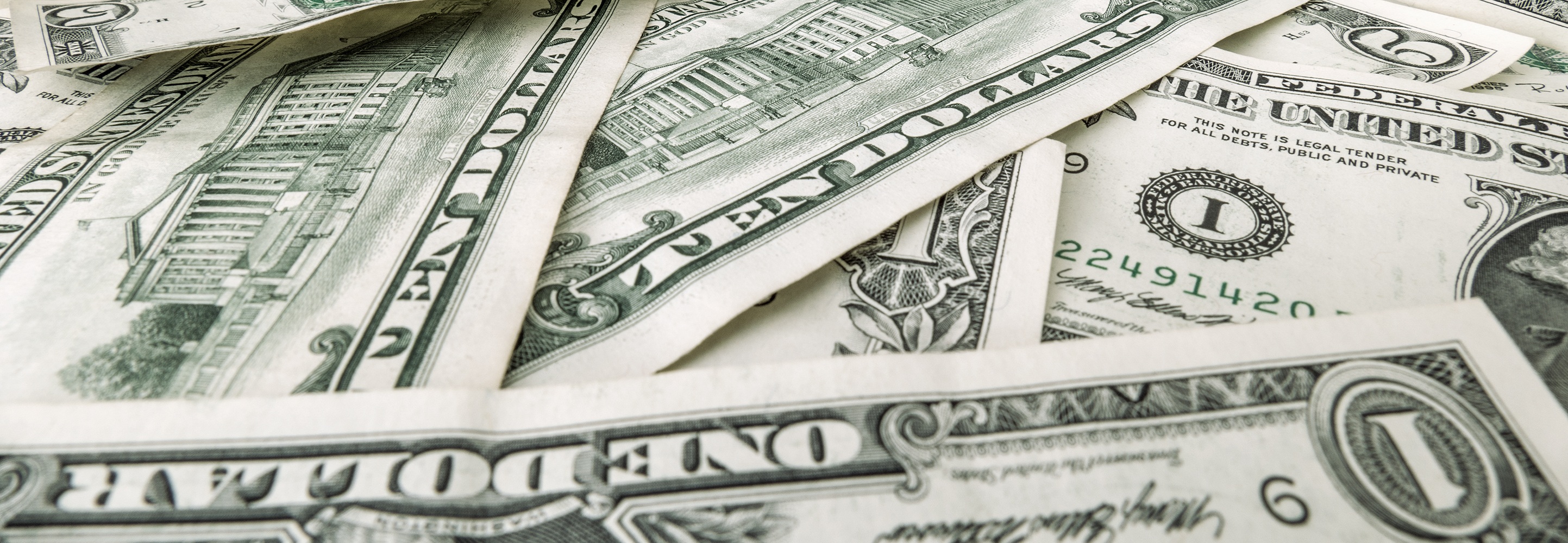 Money Dollars papper free image download