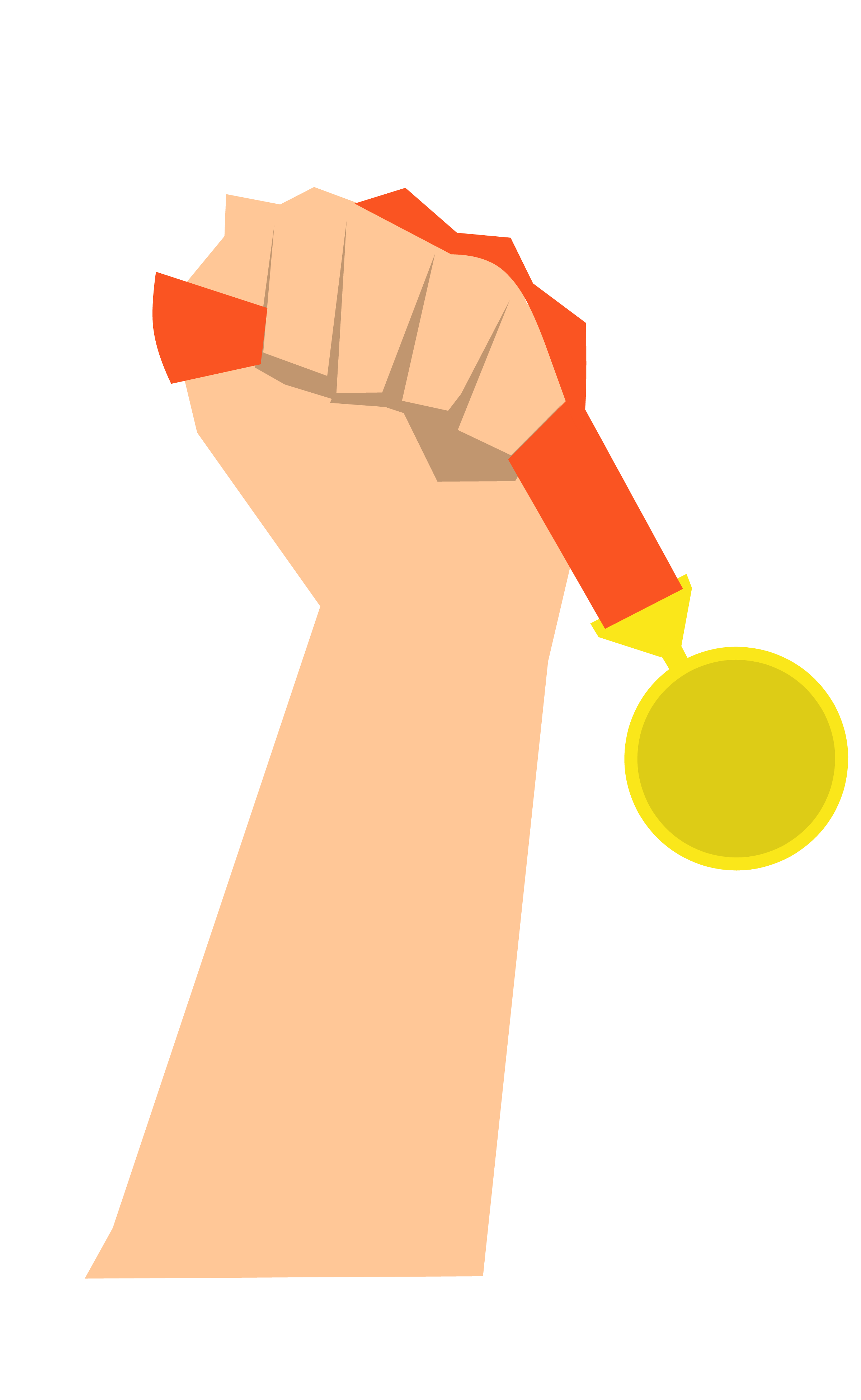 Winning Success hand drawing free image download