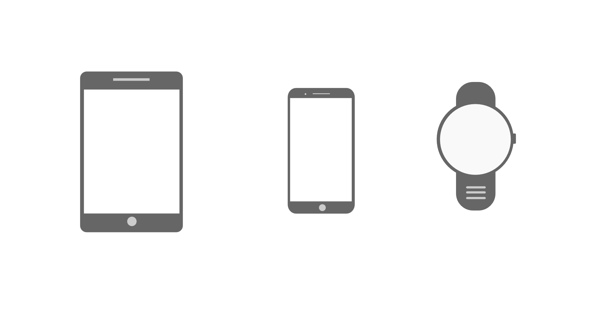 Device support mobile tablets free image download